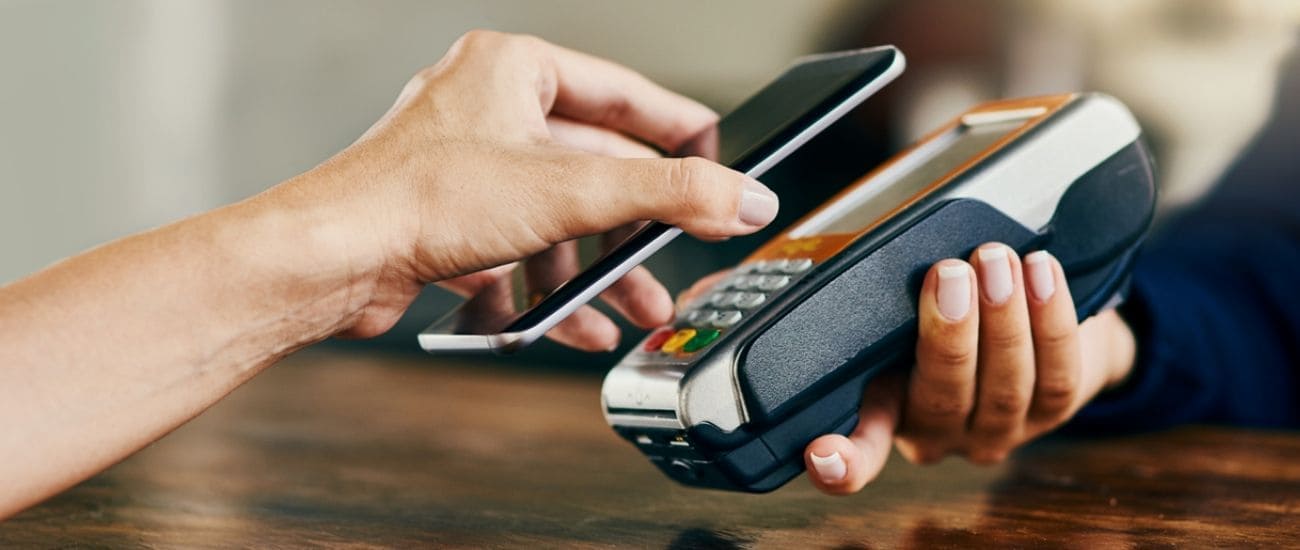 AML And KYC Guide For Mobile Payment Providers Sanction Scanner aml-and-kyc-guide-for-mobile-payment-providers-sanction-scanner