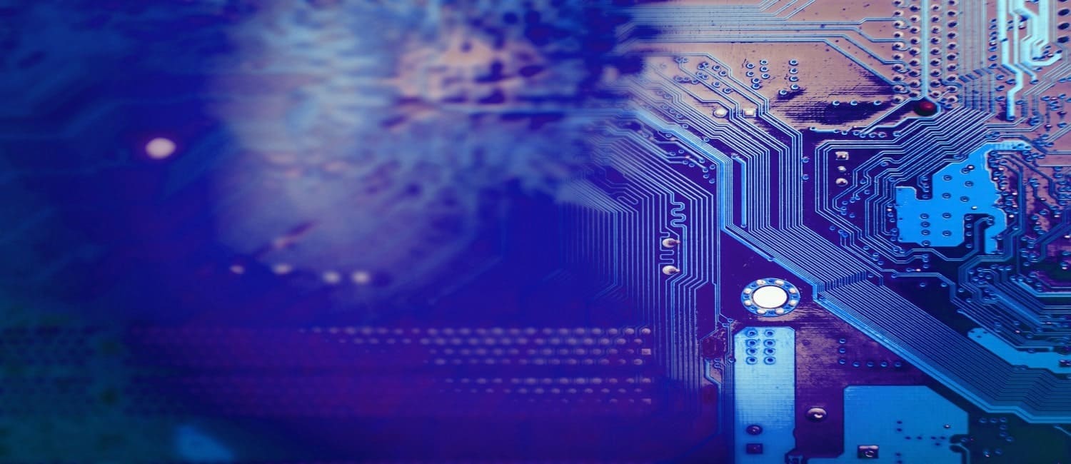 Importance of Transaction Monitoring Software for AML - Sanction Scanner Importance of Transaction Monitoring Software for AML - Sanction Scanner
