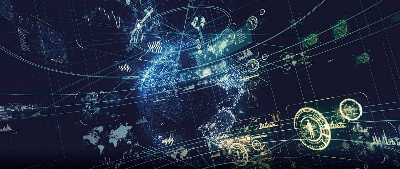 How Regtech can Automate AML and KYC Compliance? - Sanction Scanner How Regtech can Automate AML and KYC Compliance? - Sanction Scanner