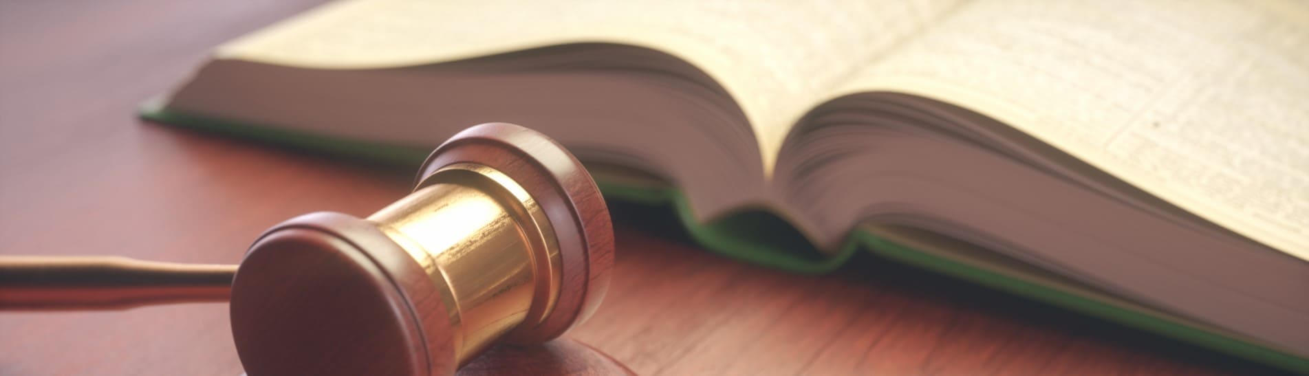 What is the Difference Between Rules and Regulations? - Sanction Scanner What is the Difference Between Rules and Regulations? - Sanction Scanner