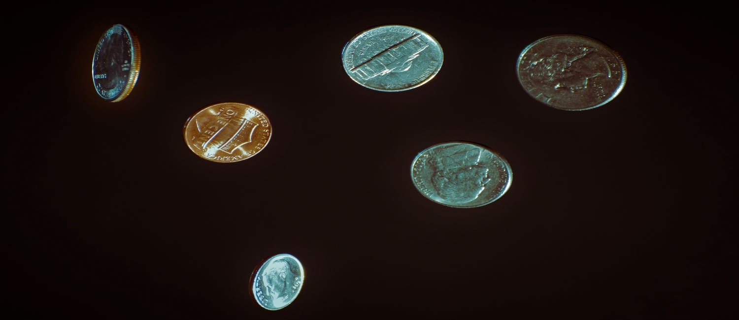 How Economic Sanctions Work - Sanction Scanner