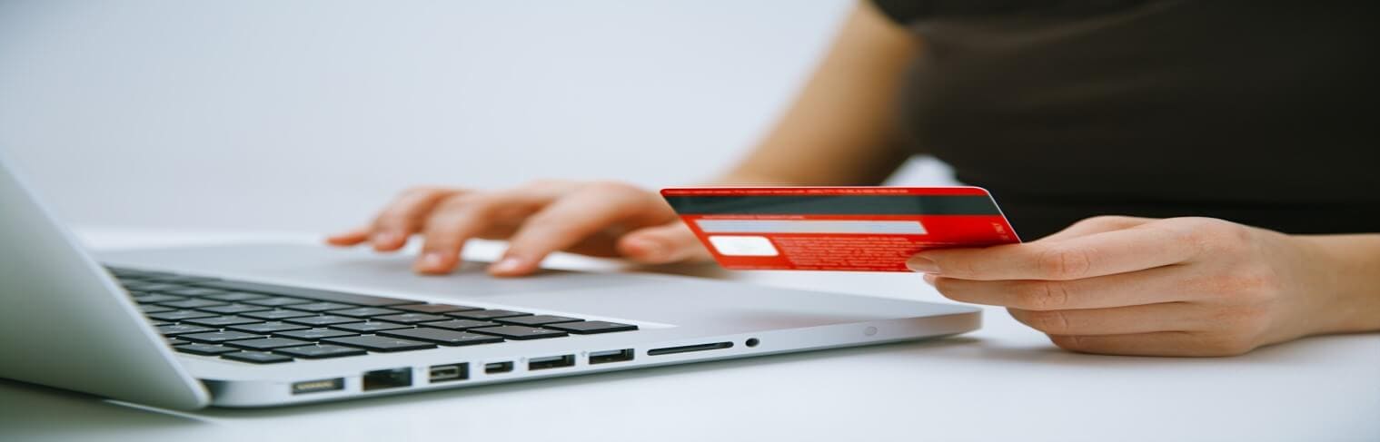 How to Prevent Card-Not-Present (CNP) Fraud? - Sanction Scanner How to Prevent Card-Not-Present (CNP) Fraud? - Sanction Scanner