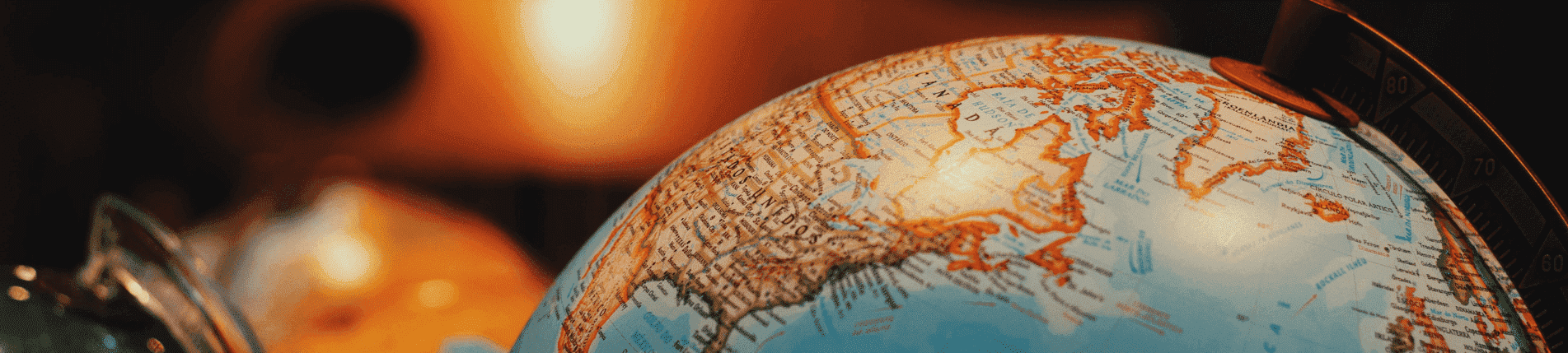 How to Check High-Risk Countries? - Sanction Scanner