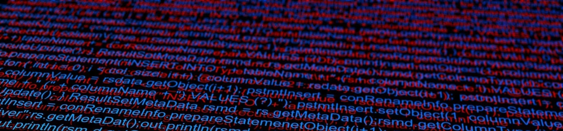 Advantages of APIs for AML Compliance - Sanction Scanner