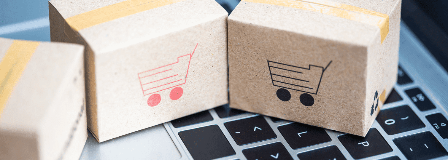 5 Common Types of E-Commerce Fraud & How to Prevent Them - Sanction Scanner