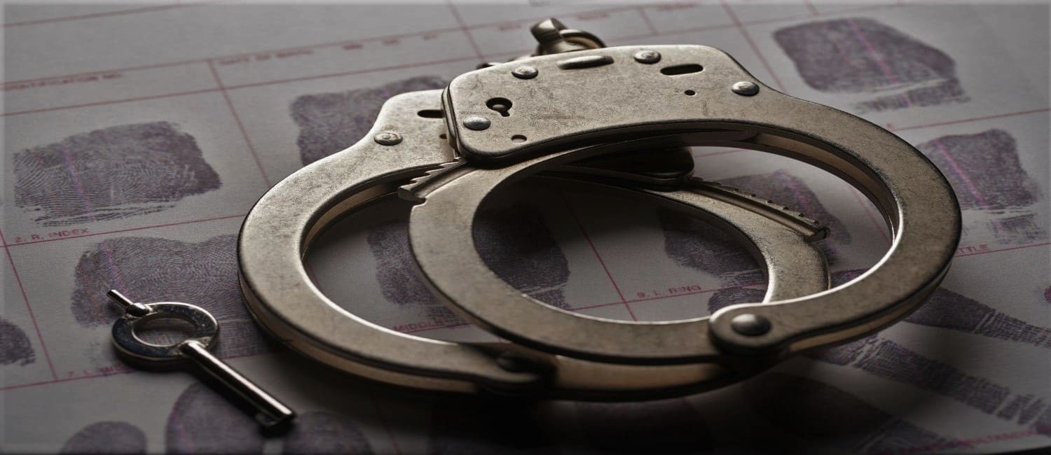 Difference Between Sanction and Embargo - Sanction Scanner