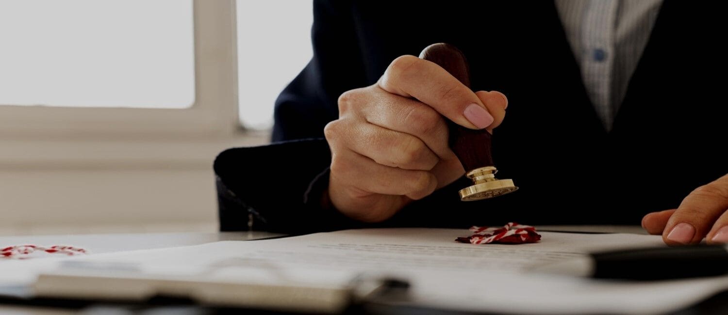 CAMI Certification: Who Offers It - Sanction Scanner