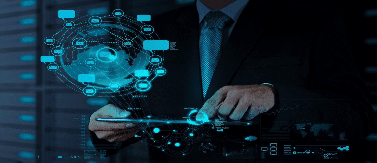 Suspicious Transaction Detection With Pep Screening Sanction Scanner