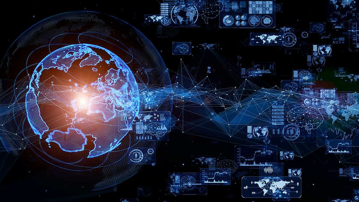 How to Reduce AML Transaction Monitoring False Positives - Sanction Scanner How to Reduce AML Transaction Monitoring False Positives - Sanction Scanner