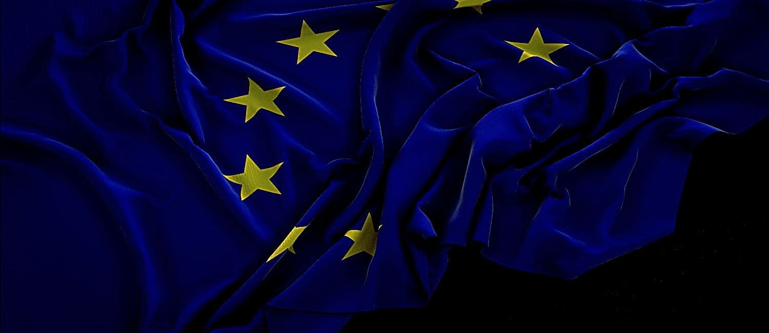 EU Policy on High-Risk Third Countries - Sanction Scanner