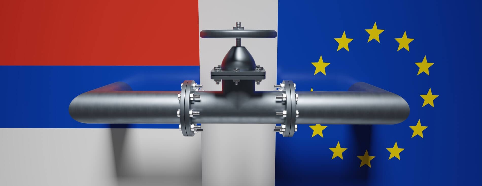 What Does The Eus Sanctions On Russia Package Cover Sanction Scanner