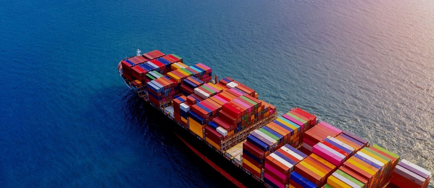 An Emerging Threat: Vessel Identity Laundering - Sanction Scanner