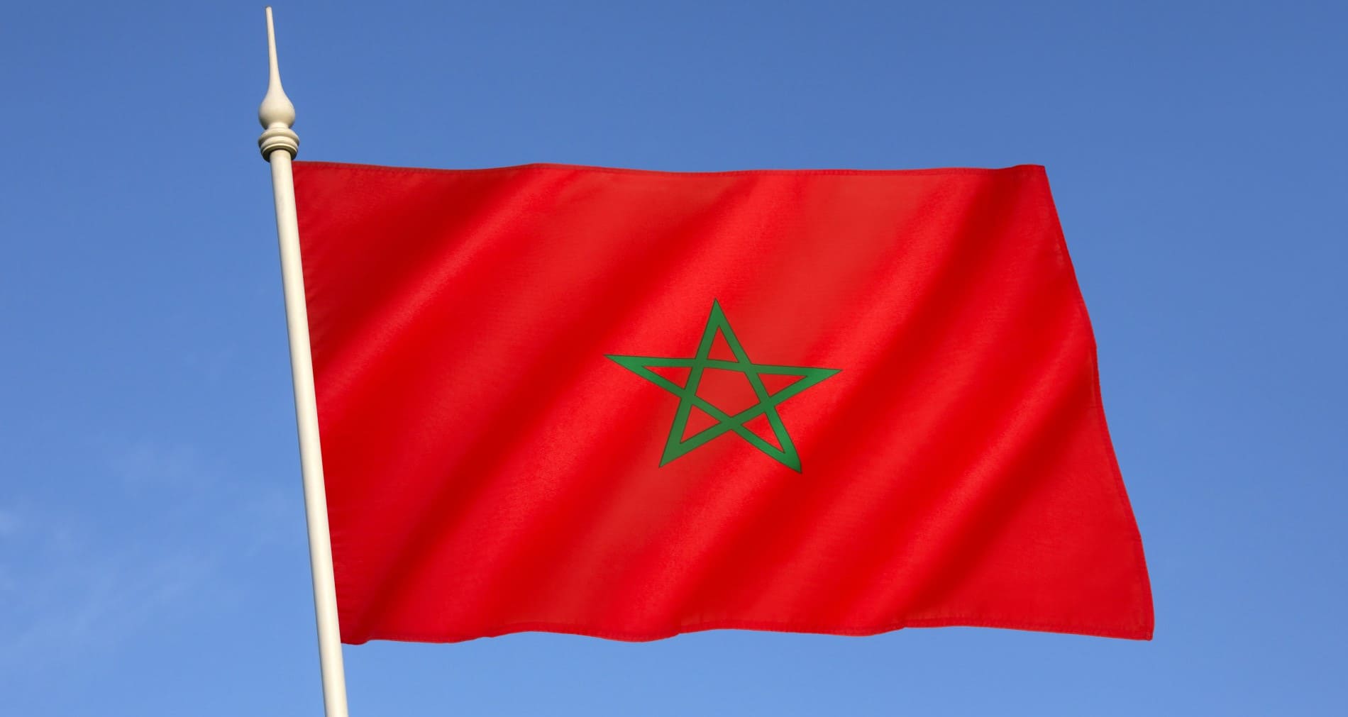 Anti-Money Laundering (AML) in Morocco - Sanction Scanner