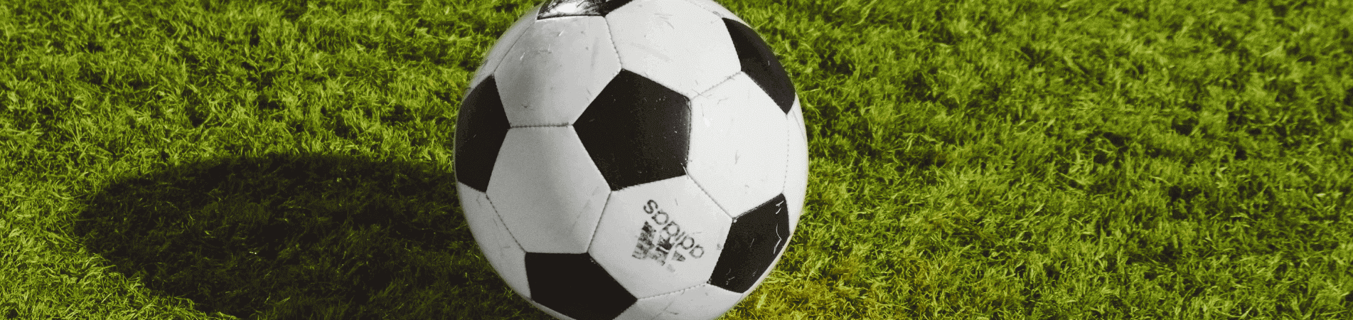 Money Laundering Through Football - Sanction Scanner