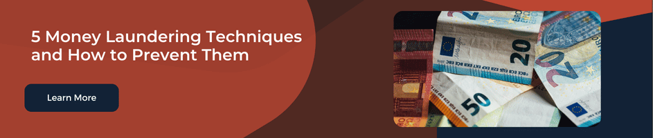 What are the 3 Stages of Money Laundering? - Sanction Scanner