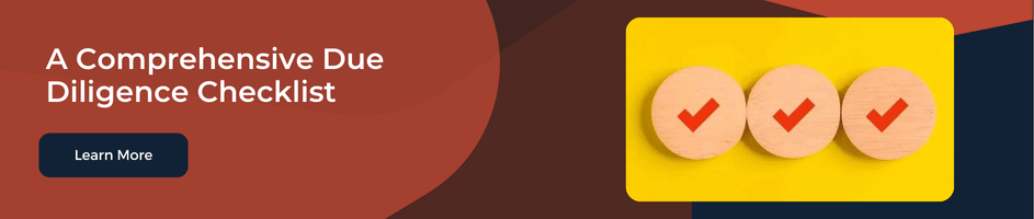 What is Customer Due Diligence (CDD)? - Sanction Scanner