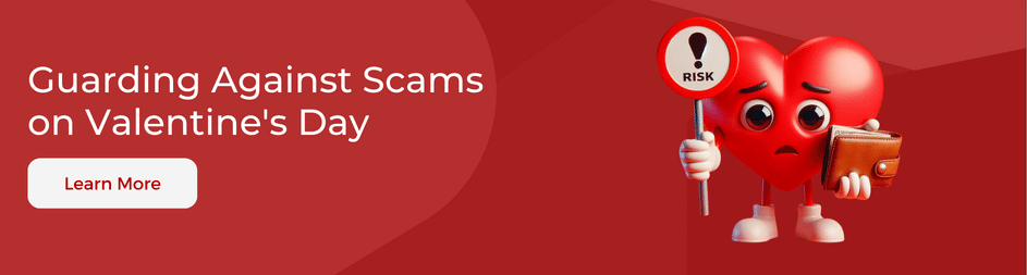 What is a Romance Scam and How to Avoid It? - Sanction Scanner