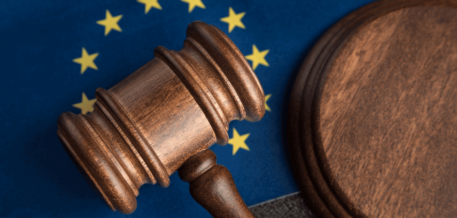 What is Markets in Financial Instruments Directive (MiFID)? - Sanction ...