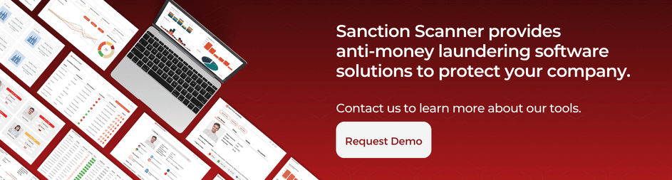 What is a Romance Scam and How to Avoid It? - Sanction Scanner