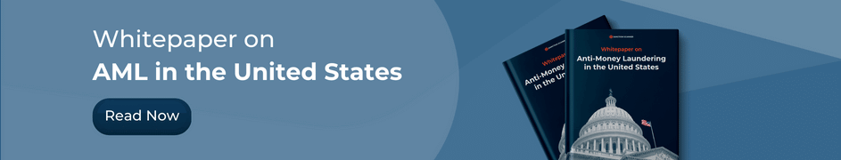 What is a Customer Identification Program (CIP)? - Sanction Scanner