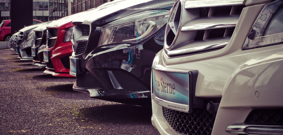 How to Detect Money Laundering in Vehicle Sales - Sanction Scanner