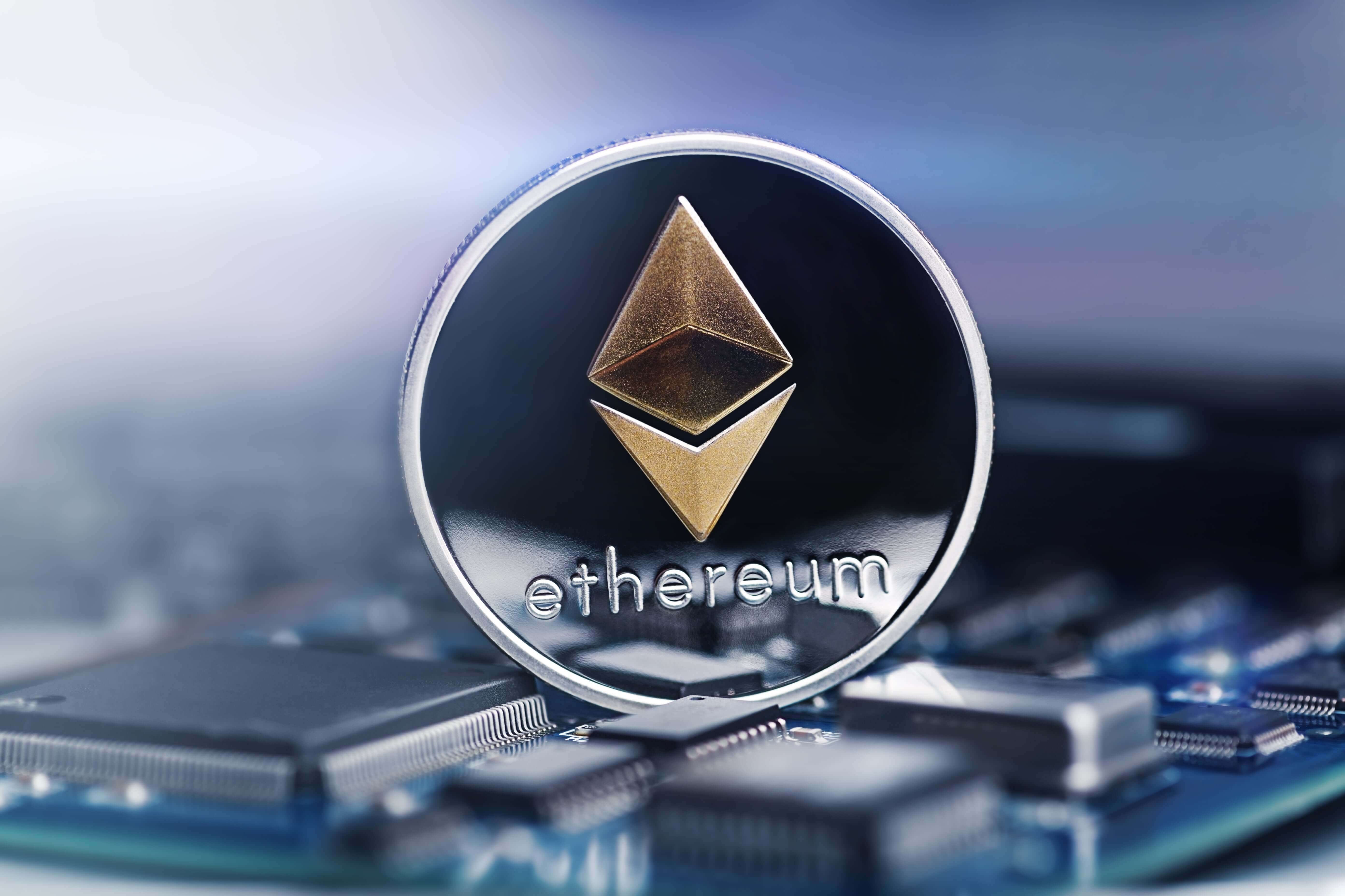 Tornado Cash: A Crypto-Mixing Service Now Blacklisted by the US ...