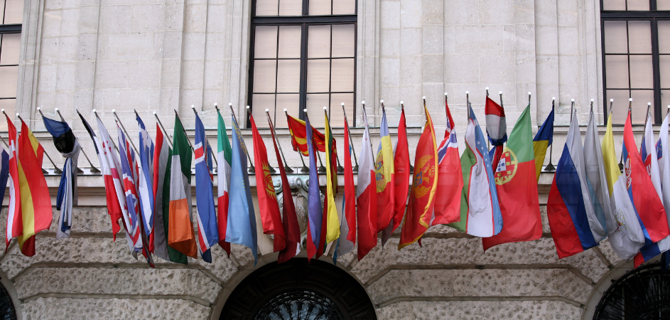 What is International Money Laundering Information Network (IMoLIN ...